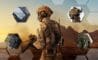 Soldier Systems Daily Soldier Systems Daily