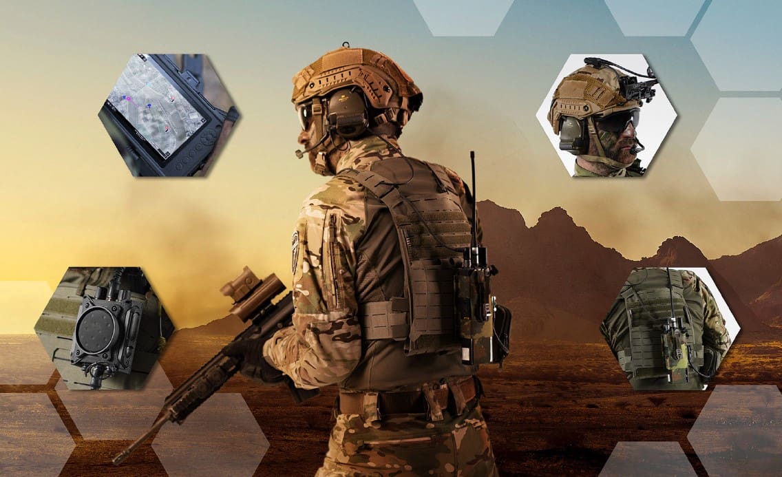 Soldier Systems Daily Soldier Systems Daily
