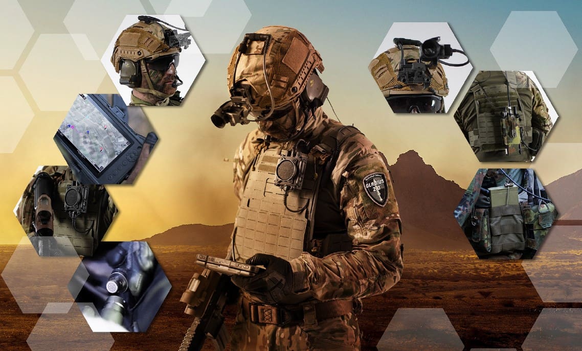 Soldier Systems Daily Soldier Systems Daily