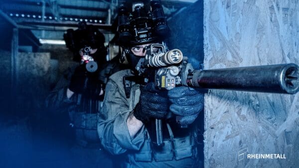 Soldier Systems Daily Soldier Systems Daily