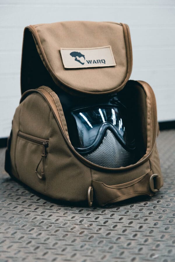 Helmets | Soldier Systems Daily Soldier Systems Daily