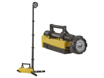 Soldier Systems Daily Soldier Systems Daily