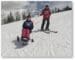 Disabled Veterans Overcome Obstacles Through Adaptive Sports | Soldier ...
