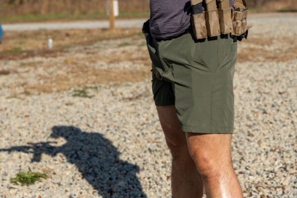 Soldier Systems Daily Soldier Systems Daily