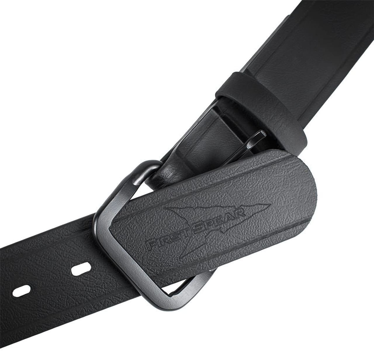 Soldier Systems Daily Soldier Systems Daily