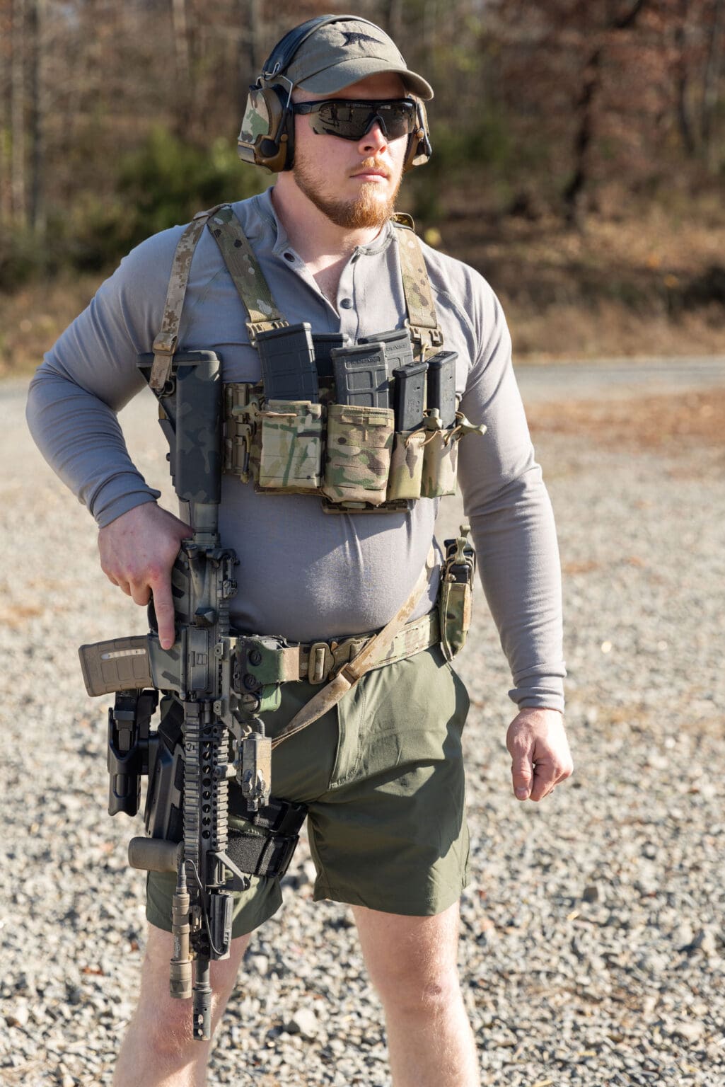 Soldier Systems Daily Soldier Systems Daily