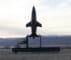 Mach Industries Selected by Army for Contract to Develop Strategic ...