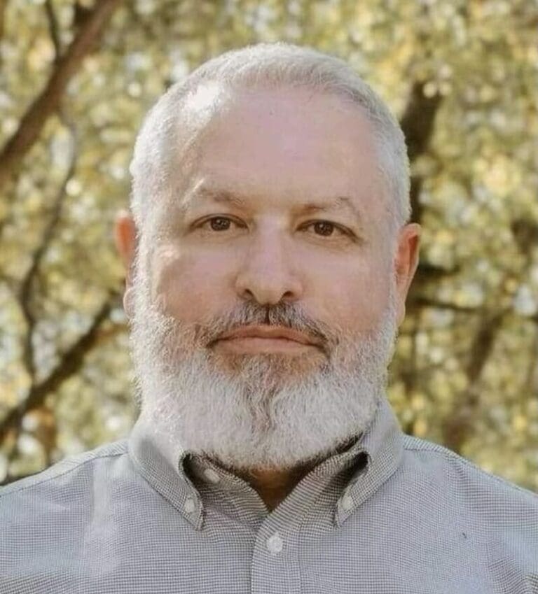 Soldier Systems Daily Soldier Systems Daily