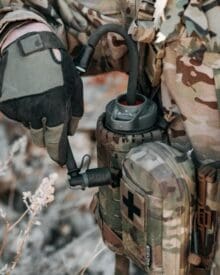 Soldier Systems Daily Soldier Systems Daily