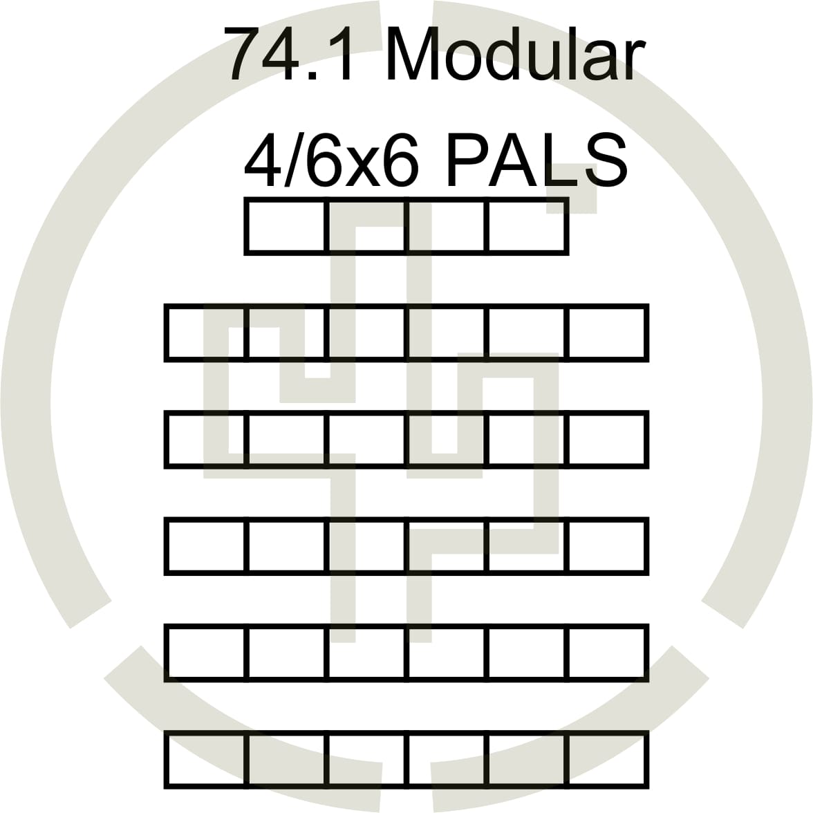 Packs | Soldier Systems Daily Soldier Systems Daily