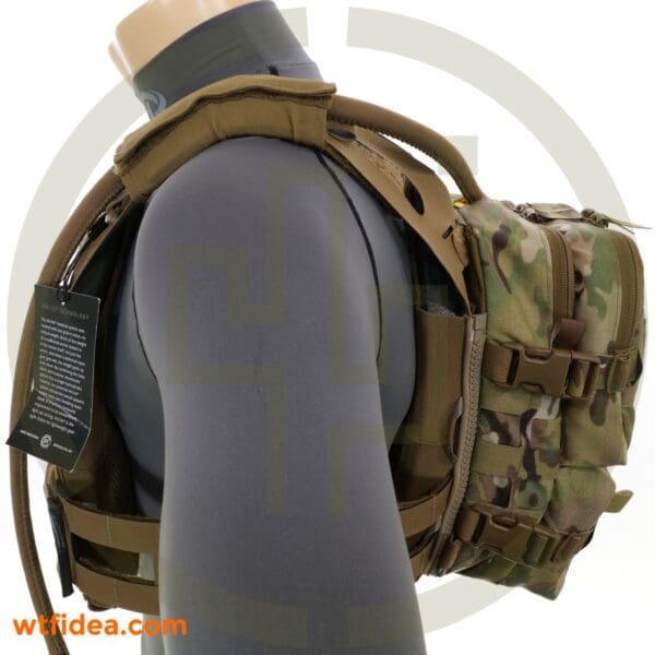Packs | Soldier Systems Daily Soldier Systems Daily