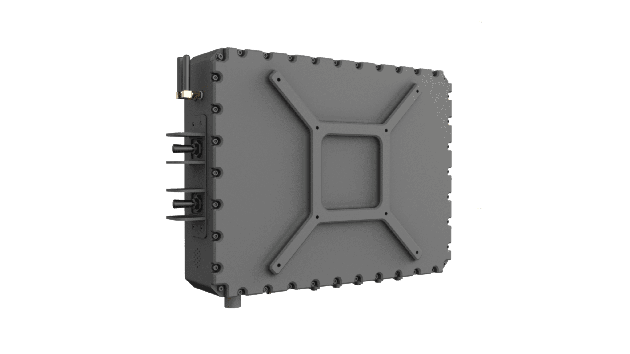 Maris-Tech Unveils Diamond Ultra: A Fully Integrated AI-Powered 360° 3D ...