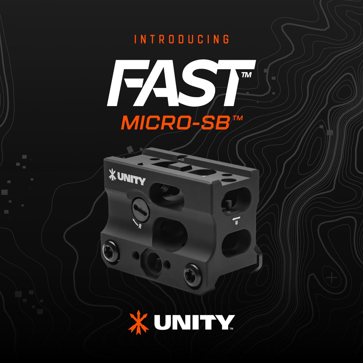 Advertiser | Soldier Systems Daily Soldier Systems Daily