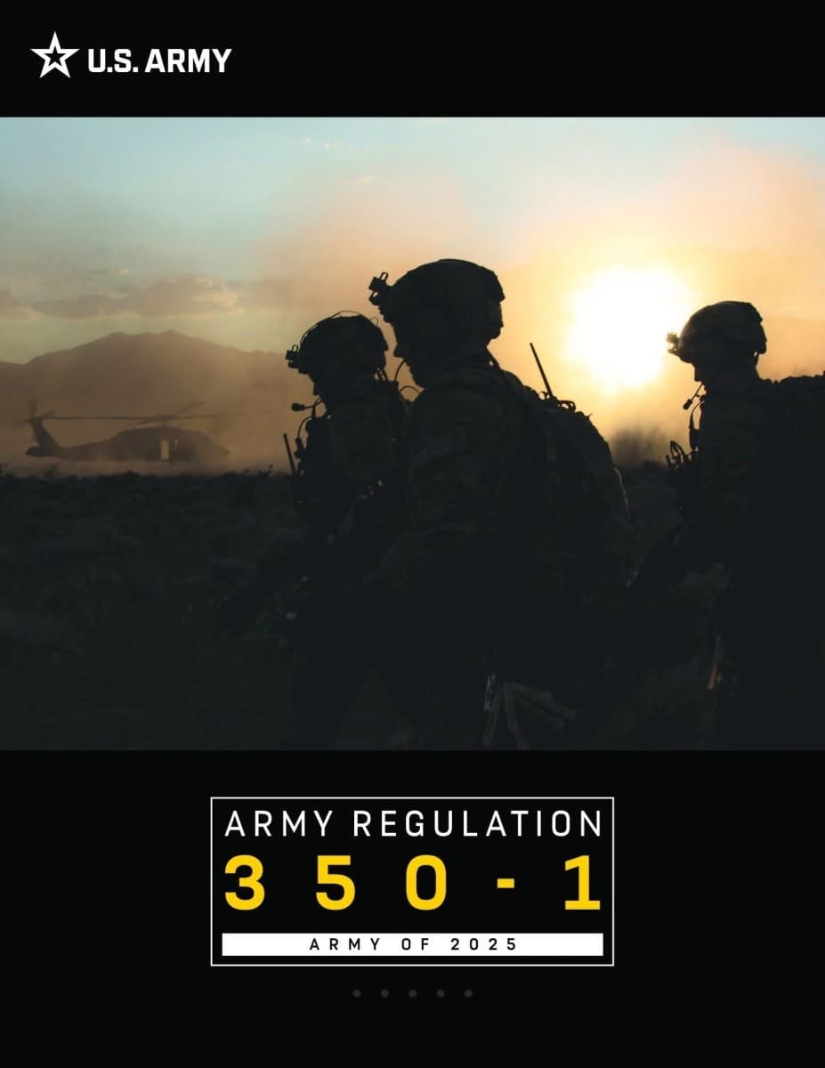 Army | Soldier Systems Daily Soldier Systems Daily