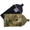 MATBOCK Monday: Low-Vis Medical Pouch | Soldier Systems Daily Soldier ...