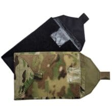 MATBOCK Monday: Low-Vis Medical Pouch | Soldier Systems Daily Soldier ...
