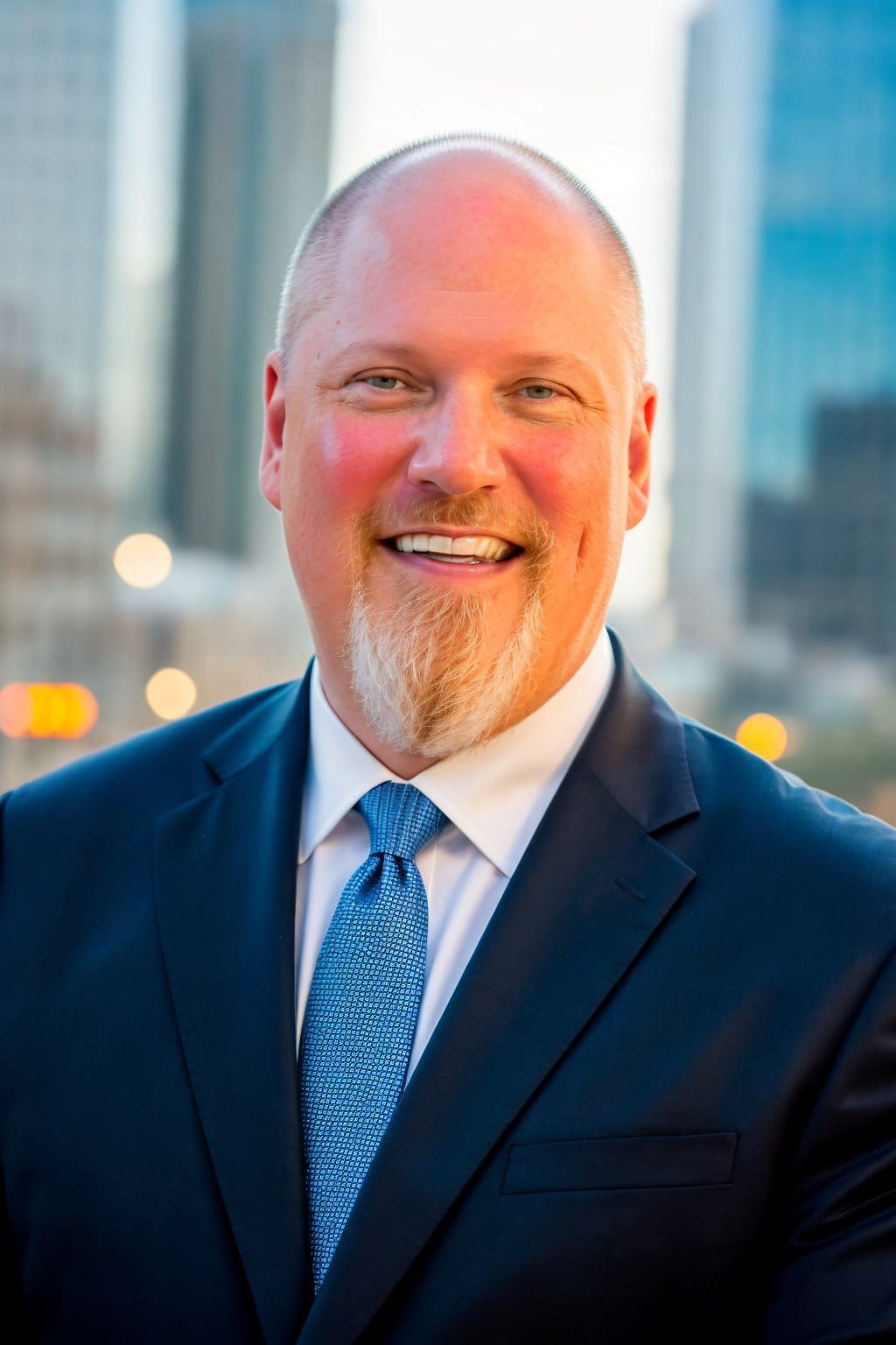 Diamondback Firearms Appoints Dave Larson as New Director of Marketing ...