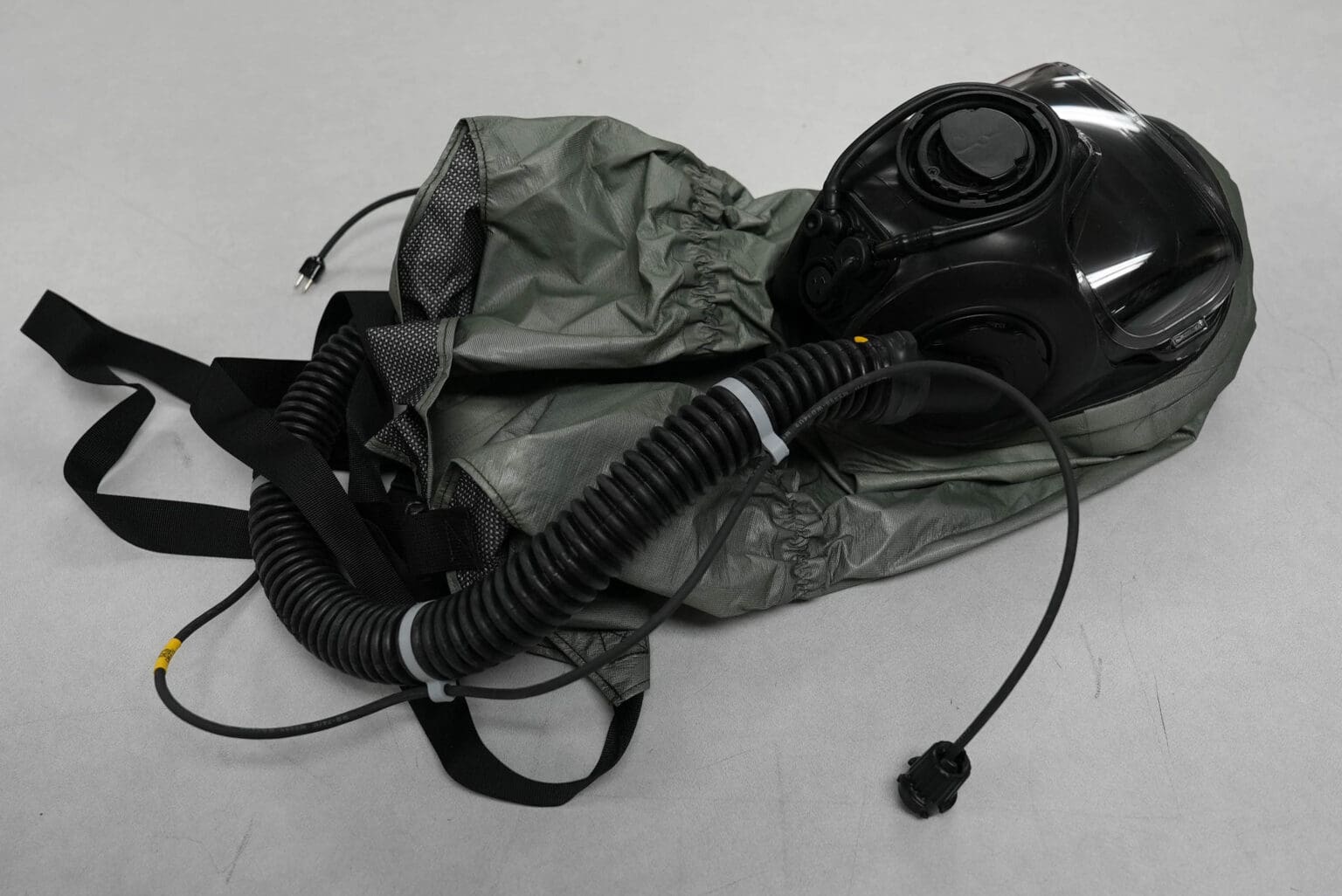 Soldier Systems Daily Soldier Systems Daily