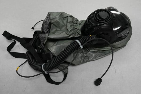 Soldier Systems Daily Soldier Systems Daily