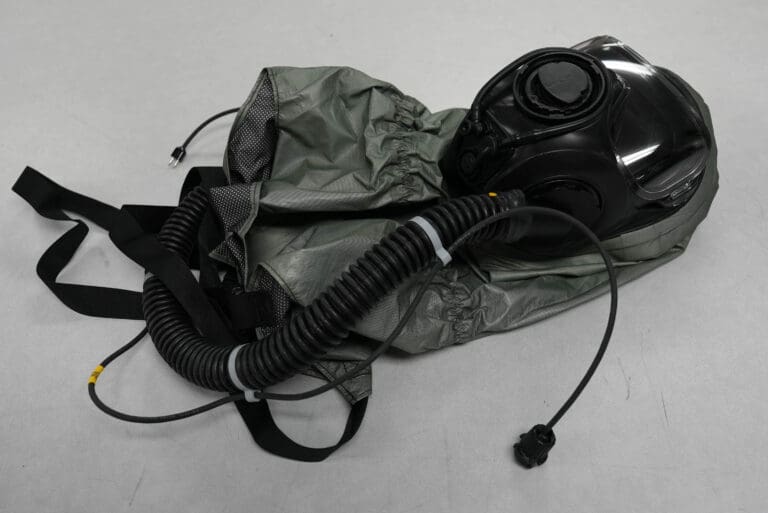 Soldier Systems Daily Soldier Systems Daily