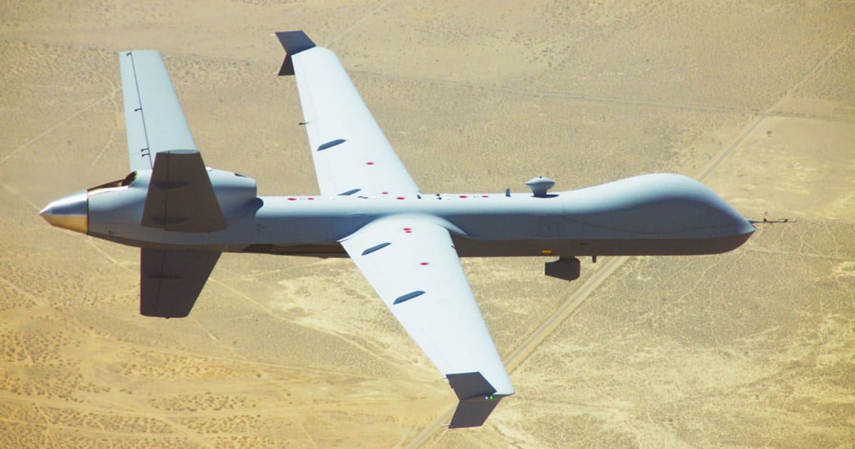 Soldier Systems Daily Soldier Systems Daily