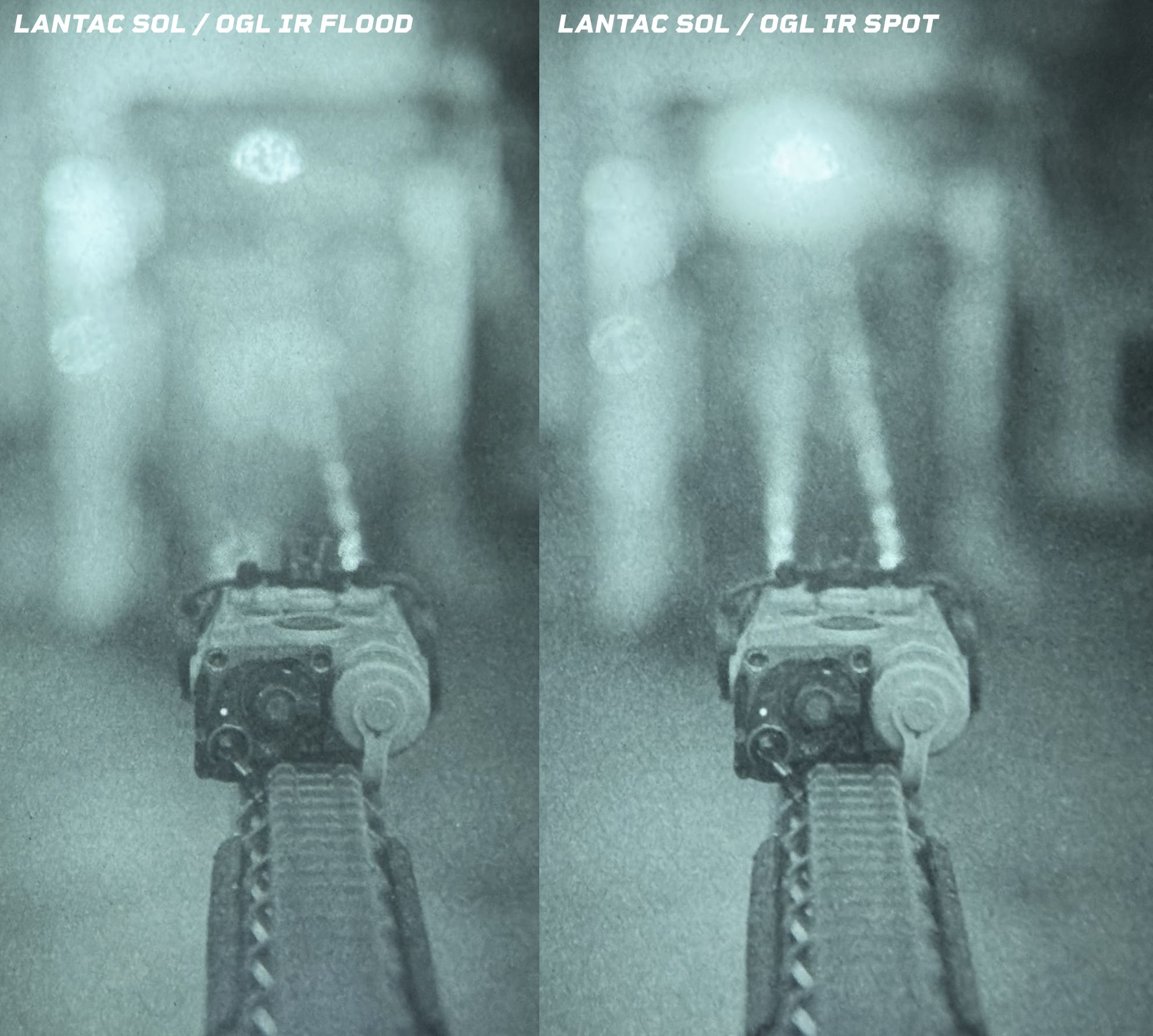 Soldier Systems Daily Soldier Systems Daily