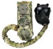 Beez Combat Systems Avon MP-PAPR Sleeve | Soldier Systems Daily Soldier ...
