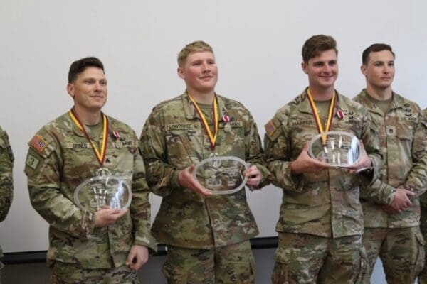 EOD | Soldier Systems Daily Soldier Systems Daily