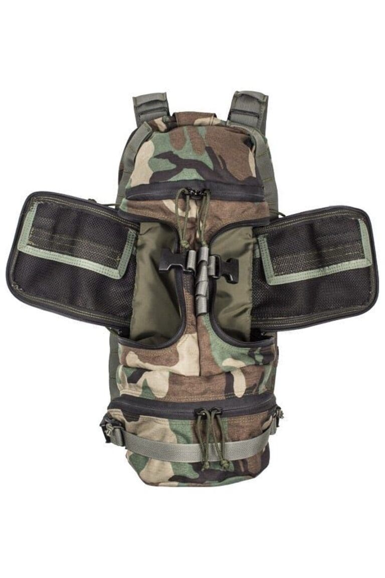 Packs | Soldier Systems Daily Soldier Systems Daily