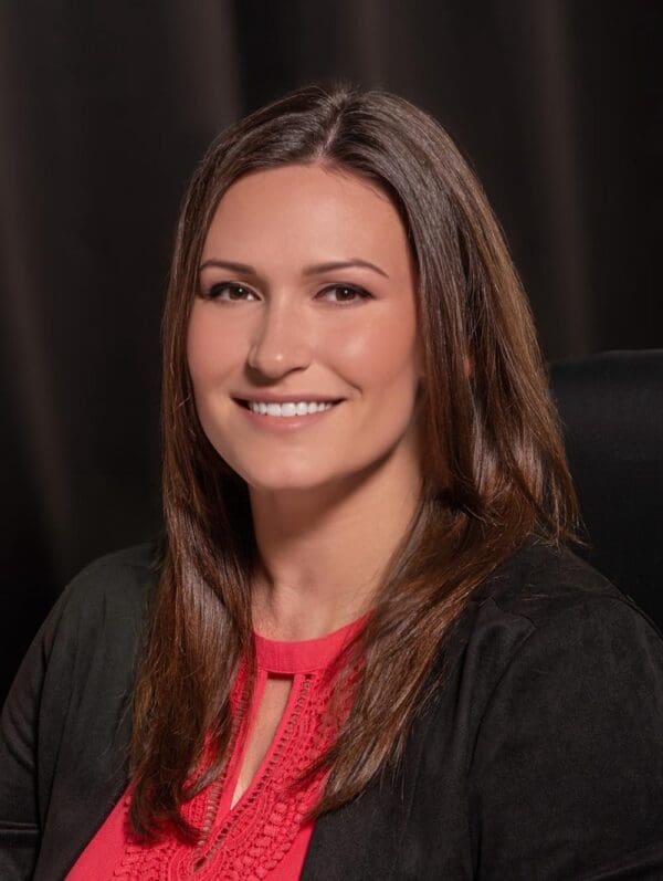 Laura Burgess Marketing (LBM) Announces Ashley Burgess Gall as ...