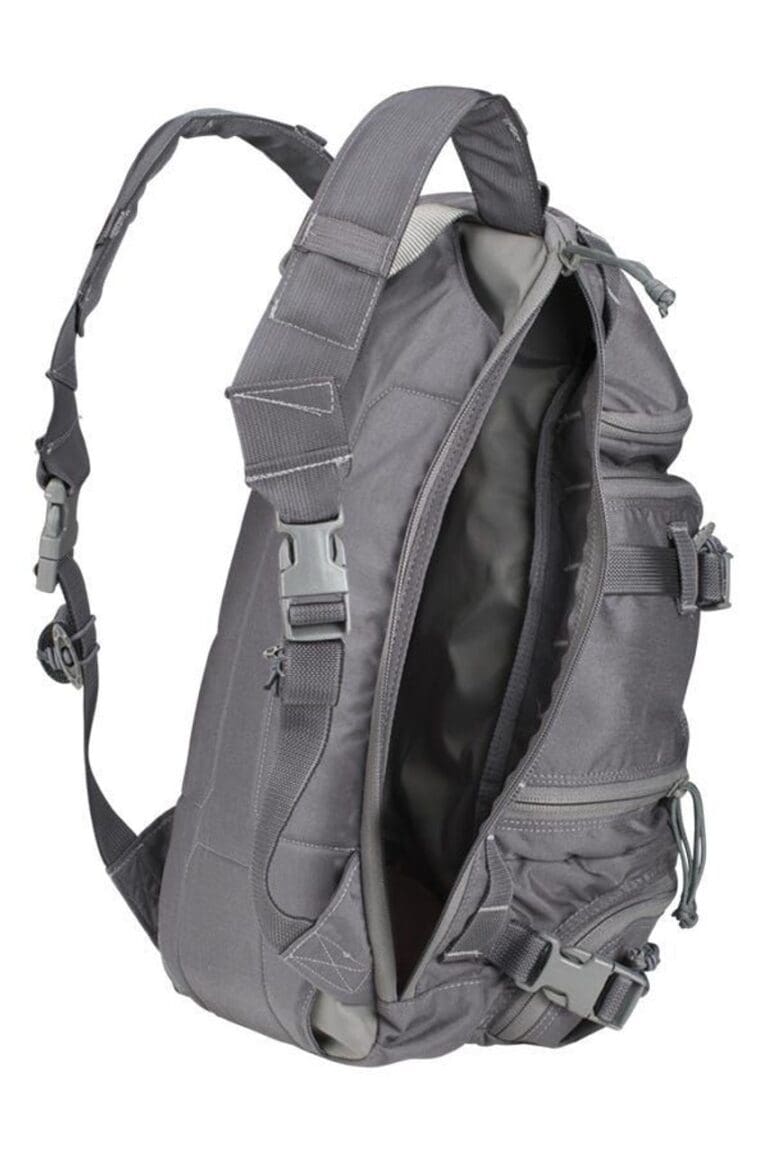 Packs | Soldier Systems Daily Soldier Systems Daily