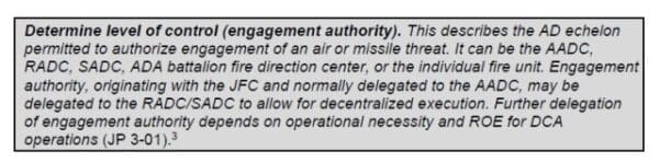 Soldier Systems Daily Soldier Systems Daily