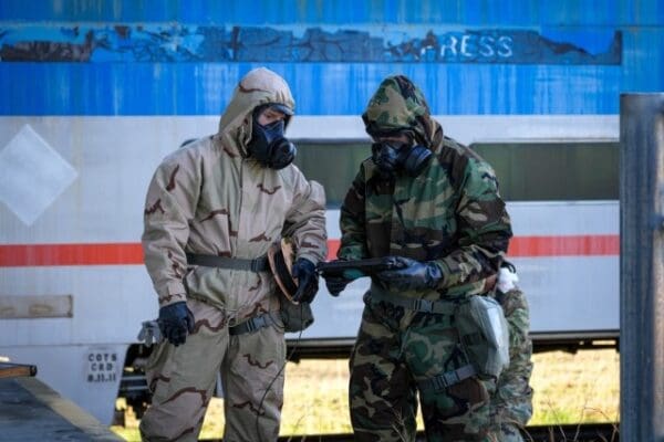 EOD | Soldier Systems Daily Soldier Systems Daily