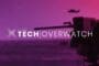 Army Launches xTechOverwatch Competition to Advance Autonomous ...