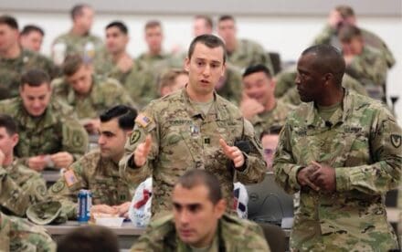 Soldier Systems Daily Soldier Systems Daily