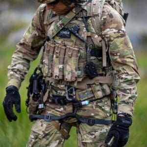 Load Carrying | Soldier Systems Daily Soldier Systems Daily