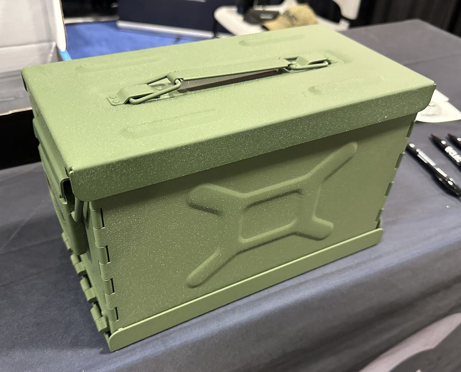 Soldier Systems Daily Soldier Systems Daily