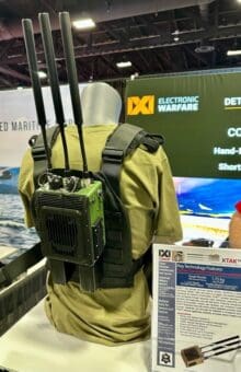 Soldier Systems Daily Soldier Systems Daily