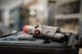 NAVAIR IZLID Ultra Airborne Kit Initial Fielding Deliverables Complete ...