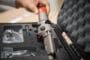 NAVAIR IZLID Ultra Airborne Kit Initial Fielding Deliverables Complete ...