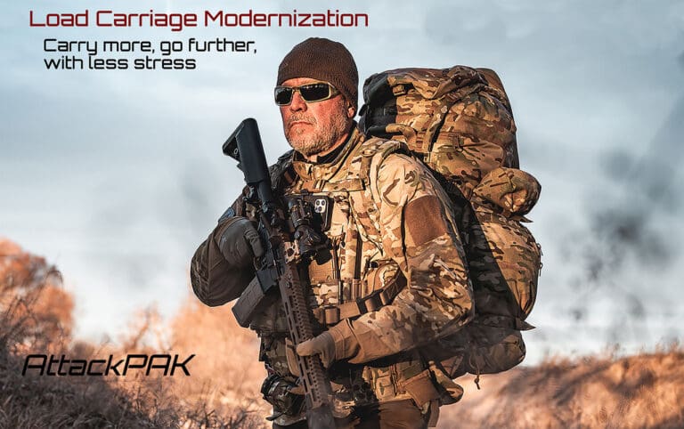 Soldier Systems Daily Soldier Systems Daily