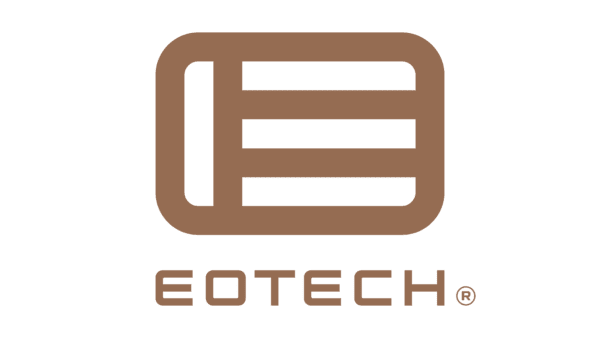 Soldier Systems Daily Soldier Systems Daily