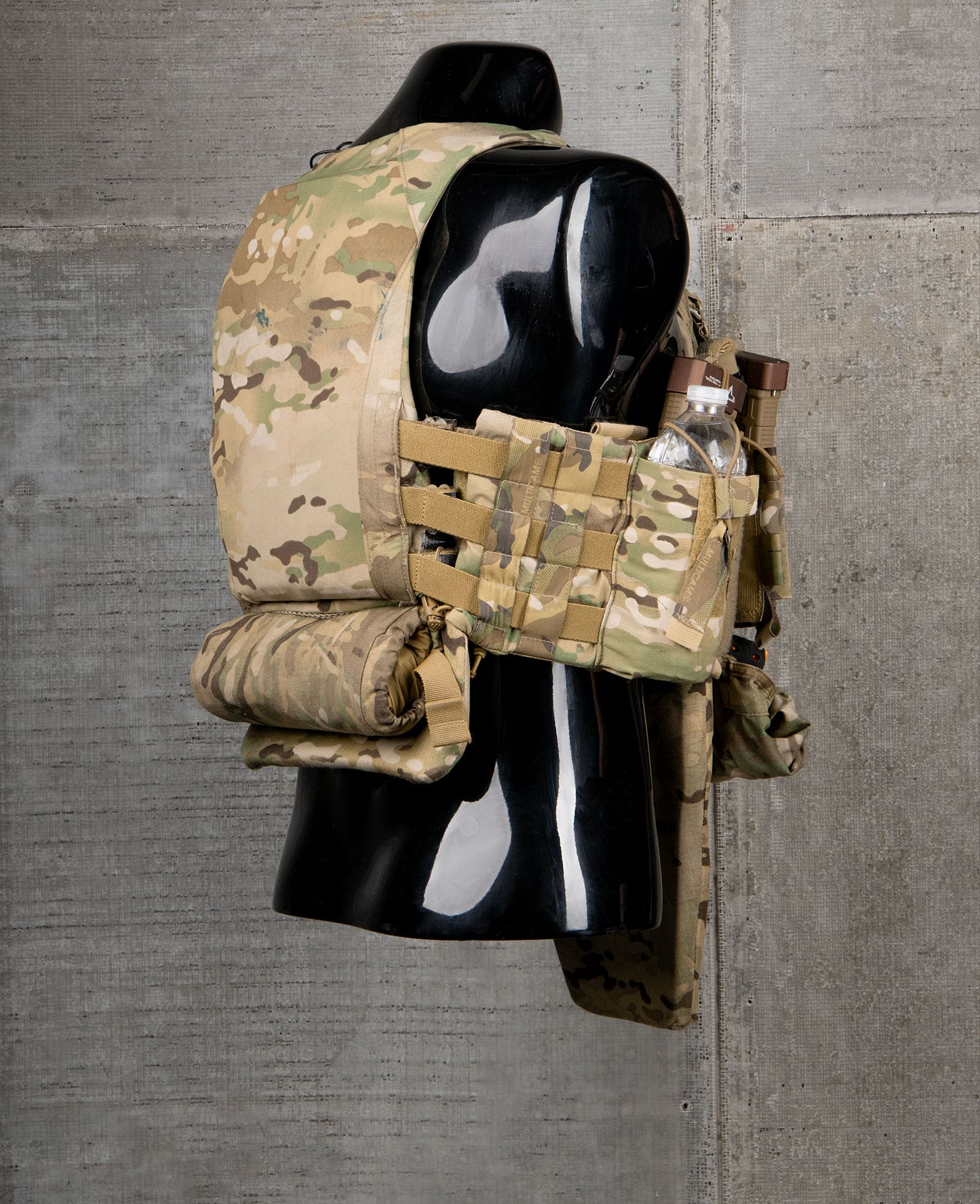 Gunfighter Moment | Soldier Systems Daily Soldier Systems Daily