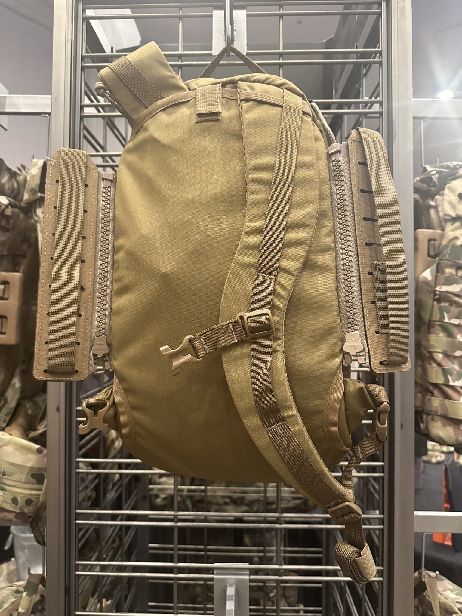 Packs | Soldier Systems Daily Soldier Systems Daily