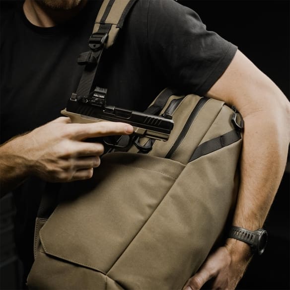 Packs | Soldier Systems Daily Soldier Systems Daily