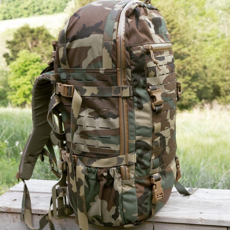 Packs | Soldier Systems Daily Soldier Systems Daily