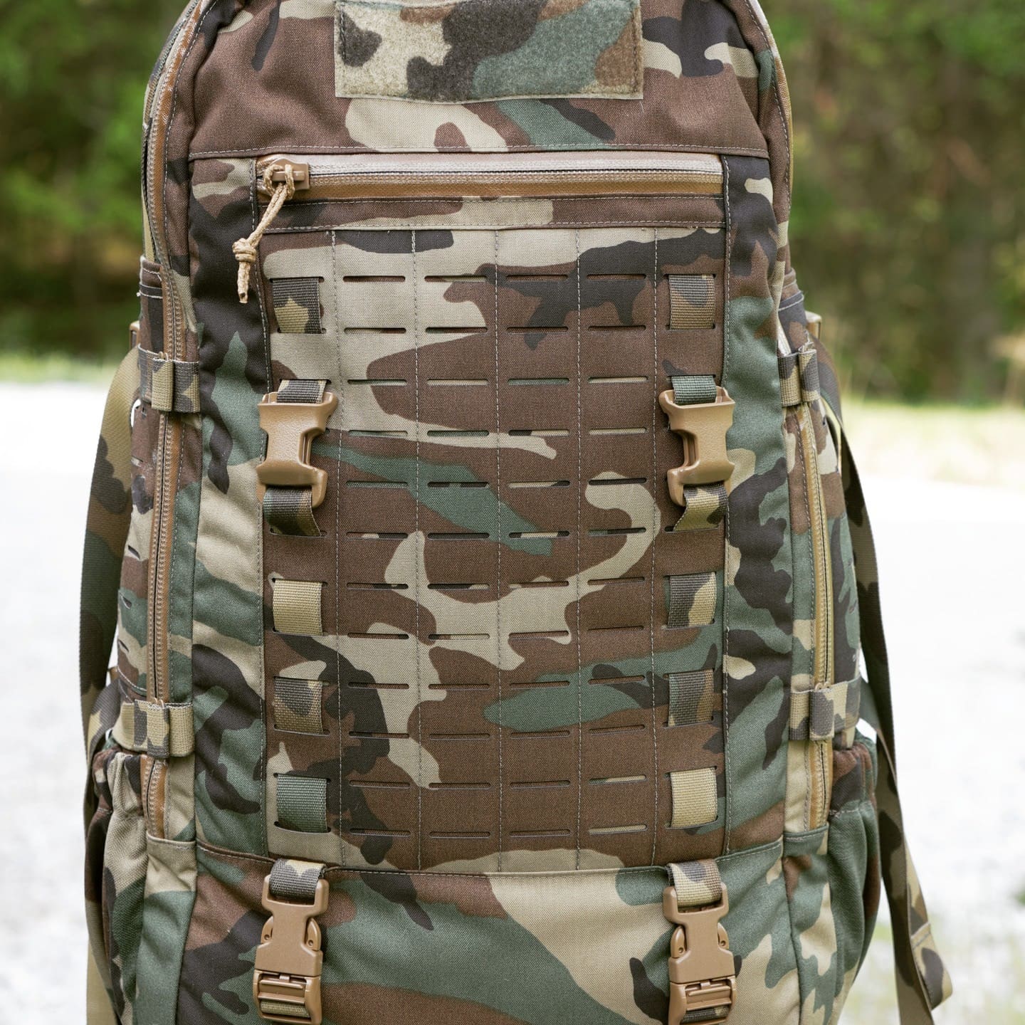 Packs | Soldier Systems Daily Soldier Systems Daily
