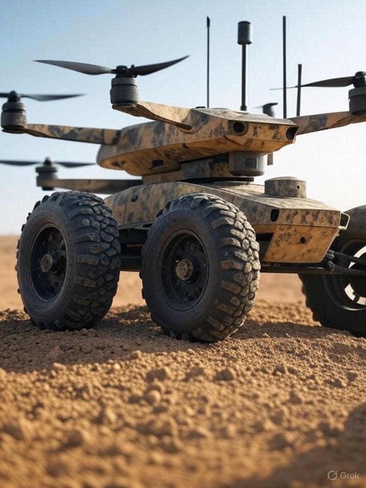 Soldier Systems Daily Soldier Systems Daily