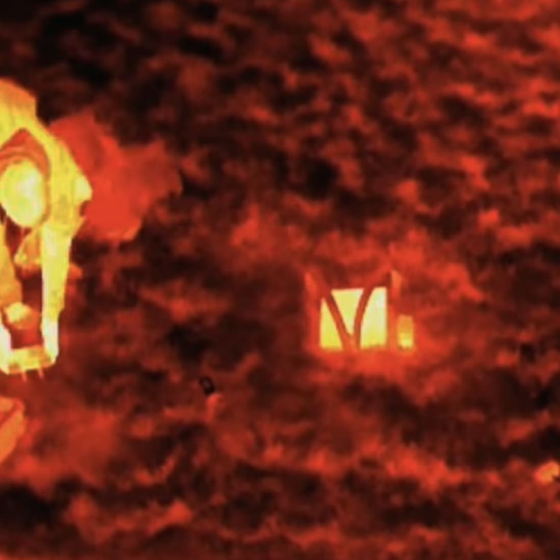 Camo | Soldier Systems Daily Soldier Systems Daily