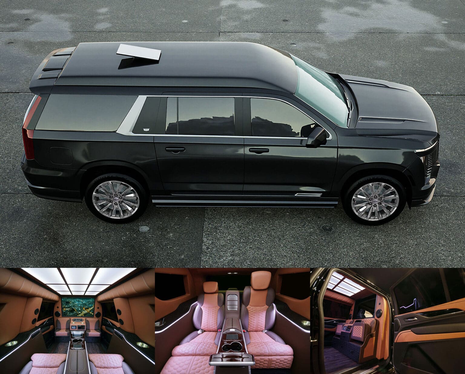 Soldier Systems Daily Soldier Systems Daily